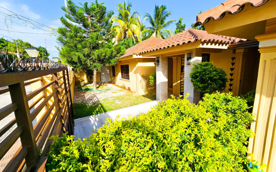 Arrecifes De La Costa - Caleta - Xander Inmobiliaria